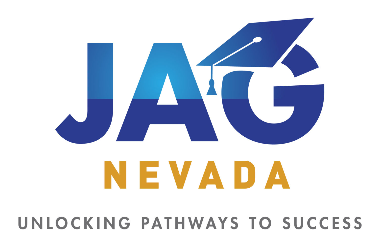 Nevada Help Desk
